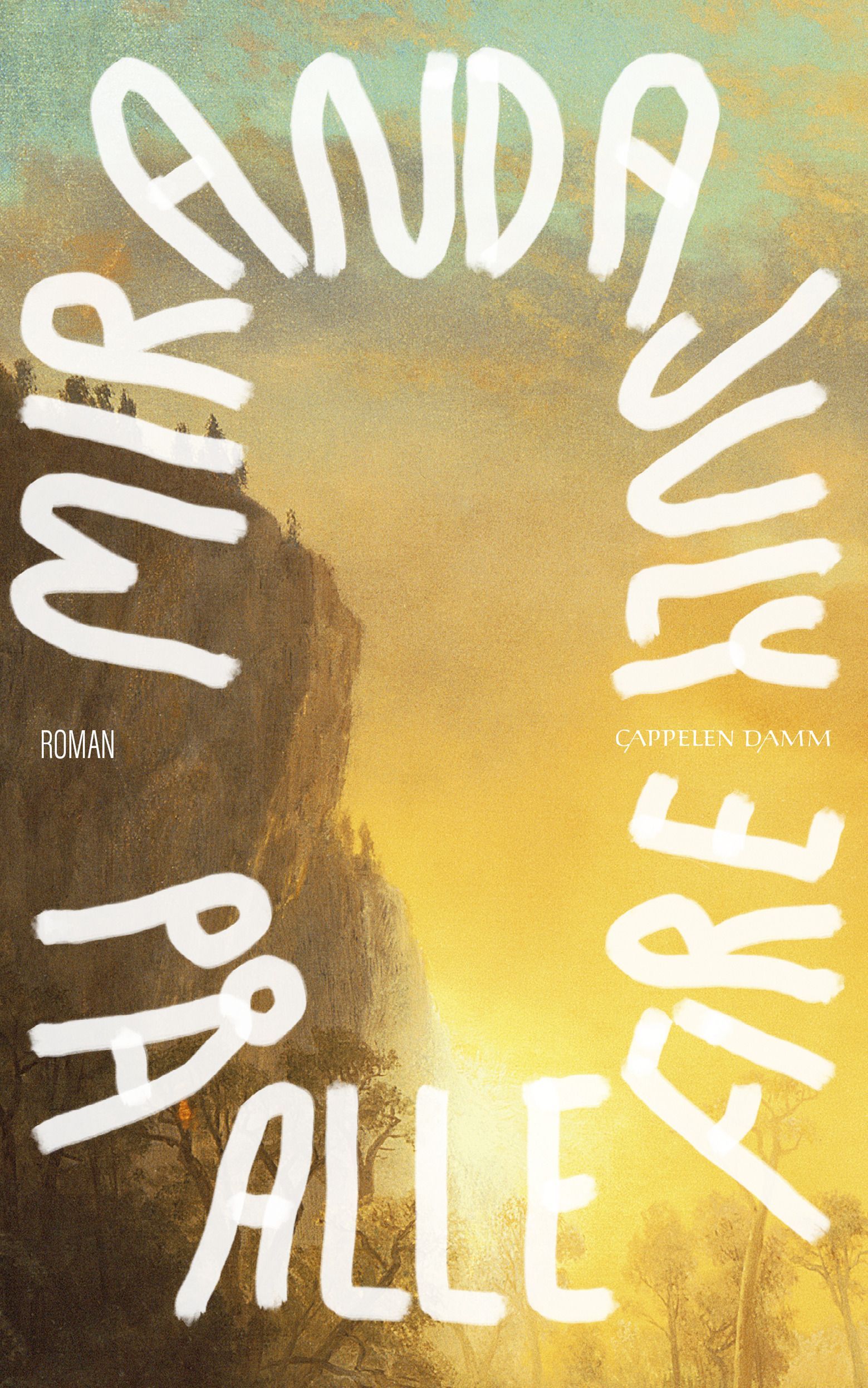 På alle fire | Bibliotekenes